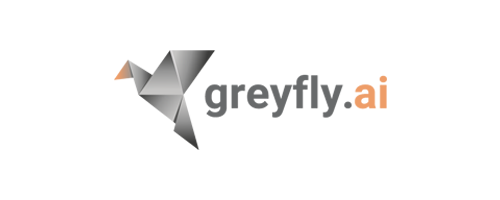 Greyfly | increasing project success - Greyfly