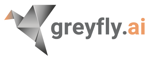 Delivering Project Intelligence | Intelligent Project Prediction