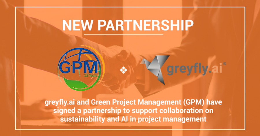 GPM Global and greyfly.ai Announce Strategic Collaboration - Greyfly